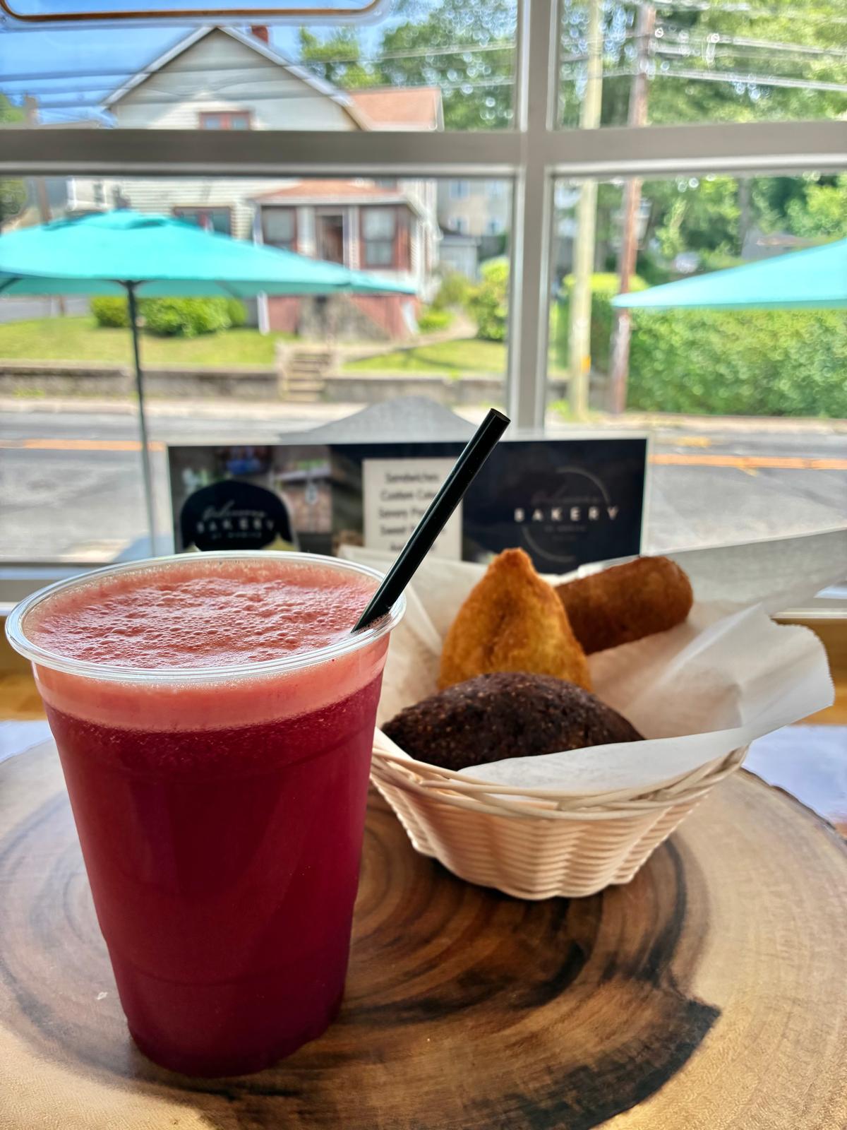 South American Food in Waterbury, CT | Authentic Brazilian Cuisine